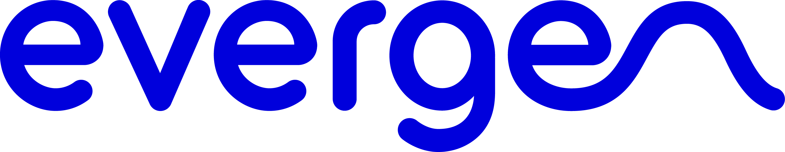 Solar batteries - Tesla Powerwall 2, CSIRO smarts | Evergen